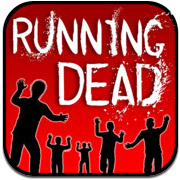 Running Dead News, Guides, Walkthrough, Screenshots, and Reviews ...