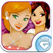 Tap Campus Life News, Guides, Walkthrough, Screenshots, and Reviews ...