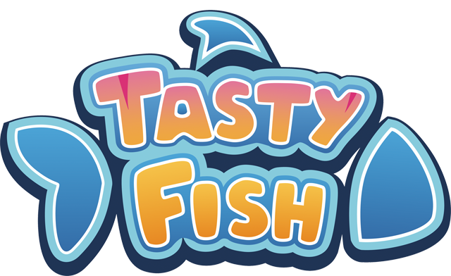 Tasty Fish News, Guides, Walkthrough, Screenshots, and Reviews ...