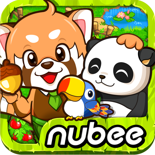 Animal Collections News, Guides, Walkthrough, Screenshots, and Reviews ...