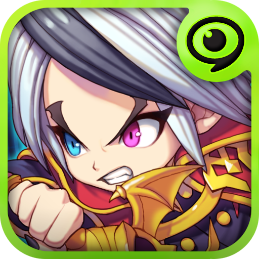 Arel Wars 2 News, Guides, Walkthrough, Screenshots, and Reviews ...