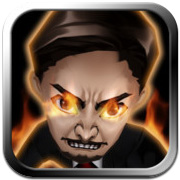 Crazy Boss News, Guides, Walkthrough, Screenshots, and Reviews ...