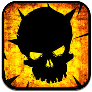 Death Dome News, Guides, Walkthrough, Screenshots, and Reviews ...