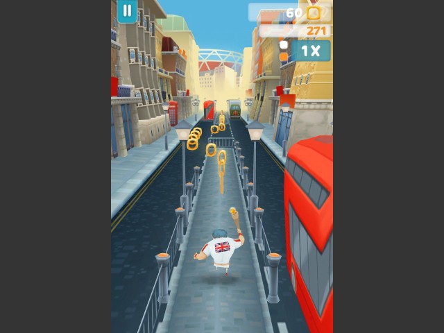 Torch Runner News, Guides, Walkthrough, Screenshots, and Reviews ...