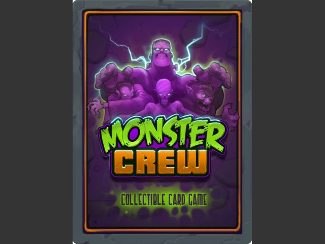 Monster Crew News, Guides, Walkthrough, Screenshots, and Reviews ...
