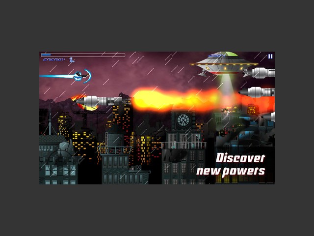 Save Them All News, Guides, Walkthrough, Screenshots, and Reviews - GameRevolution