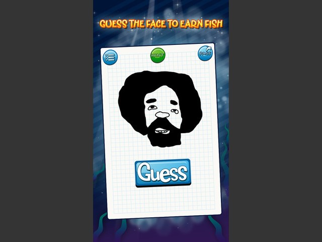 Badly Drawn Faces News, Guides, Walkthrough, Screenshots, and Reviews ...