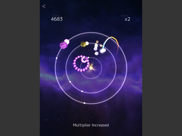 Starbloom News, Guides, Walkthrough, Screenshots, and Reviews ...