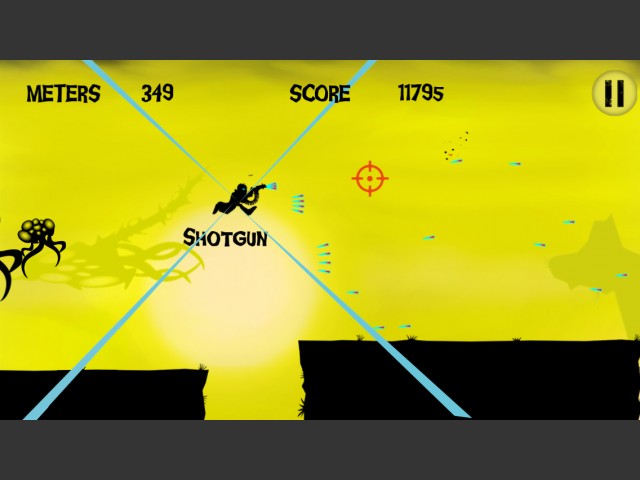 Nightmare Runner News, Guides, Walkthrough, Screenshots, and Reviews ...