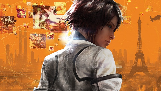 Capcom Wants Your Artwork For Remember Me - GameRevolution