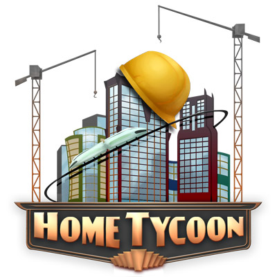 Home Tycoon News, Guides, Walkthrough, Screenshots, and Reviews ...