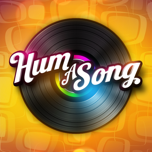 Hum a Song News, Guides, Walkthrough, Screenshots, and Reviews ...