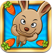 Lab Bunnies News, Guides, Walkthrough, Screenshots, and Reviews ...