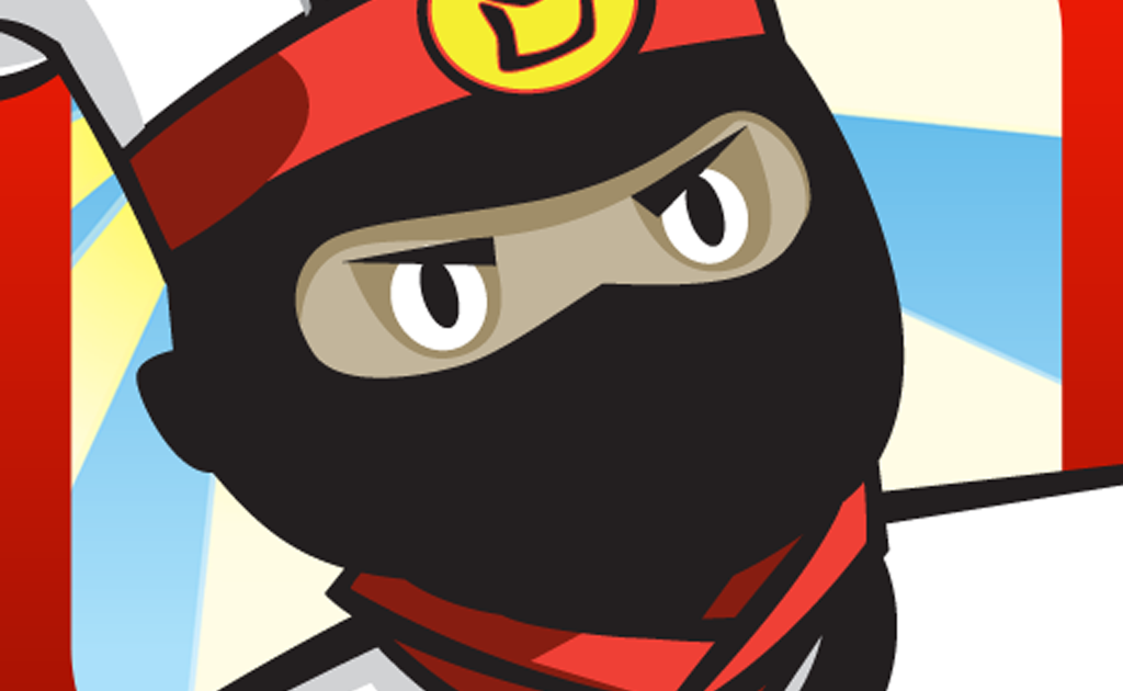 Legend of Fat Ninja News, Guides, Walkthrough, Screenshots, and Reviews ...