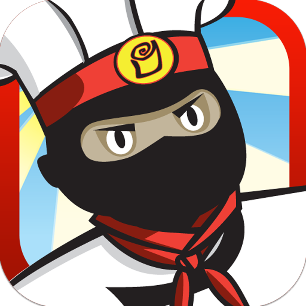 Legend of Fat Ninja News, Guides, Walkthrough, Screenshots, and Reviews ...