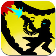 Nightmare Runner News, Guides, Walkthrough, Screenshots, and Reviews ...