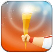 Torch Runner News, Guides, Walkthrough, Screenshots, and Reviews ...