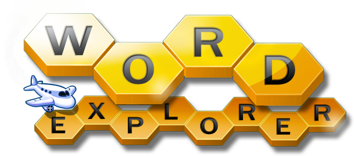 Word Explorer News, Guides, Walkthrough, Screenshots, and Reviews ...