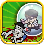 Zombie Rollers News, Guides, Walkthrough, Screenshots, and Reviews ...