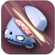 Zombie Toss News, Guides, Walkthrough, Screenshots, and Reviews ...