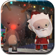 Adventure Christmas News, Guides, Walkthrough, Screenshots, and Reviews ...