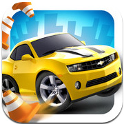 Car Town Streets News, Guides, Walkthrough, Screenshots, and Reviews ...