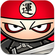 Chop Chop Ninja World News, Guides, Walkthrough, Screenshots, and ...