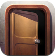 Doors&Rooms News, Guides, Walkthrough, Screenshots, and Reviews ...
