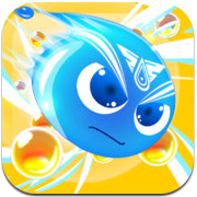 Dropple News, Guides, Walkthrough, Screenshots, and Reviews ...