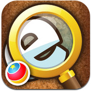 Eye Spy! News, Guides, Walkthrough, Screenshots, and Reviews ...
