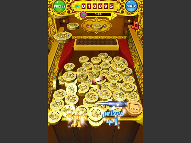 Coin Tycoon News, Guides, Walkthrough, Screenshots, and Reviews ...