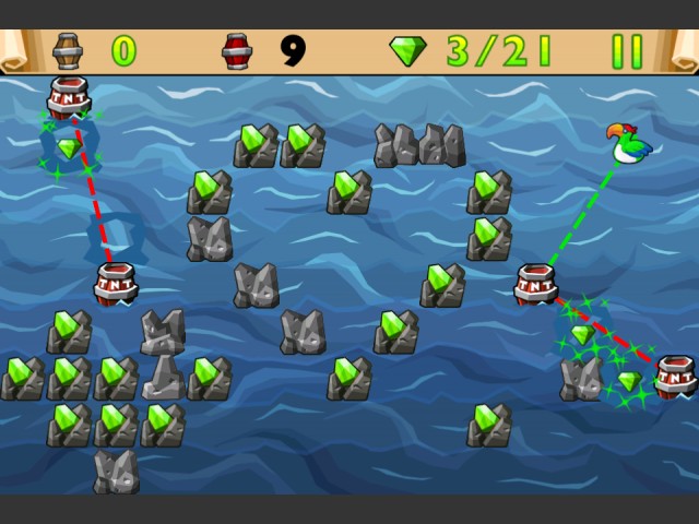 Pirate Plunder News, Guides, Walkthrough, Screenshots, and Reviews ...