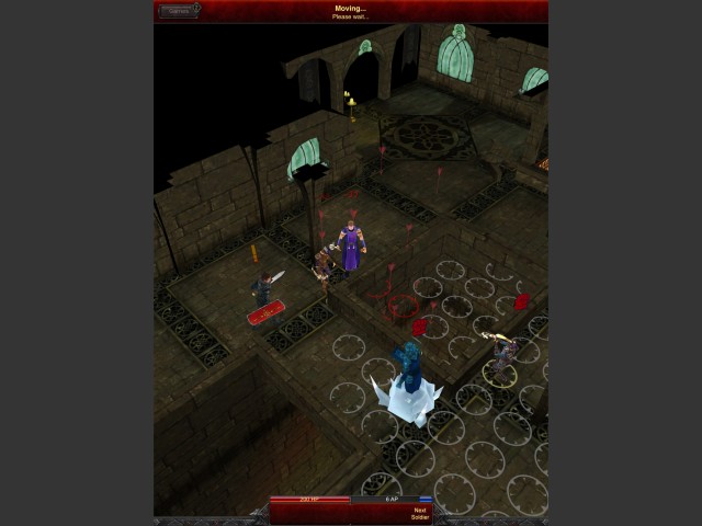 Battle Dungeon News, Guides, Walkthrough, Screenshots, and Reviews ...