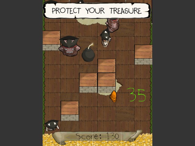 Cat Pirates News, Guides, Walkthrough, Screenshots, and Reviews ...