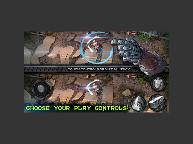 Wraithborne News, Guides, Walkthrough, Screenshots, and Reviews ...