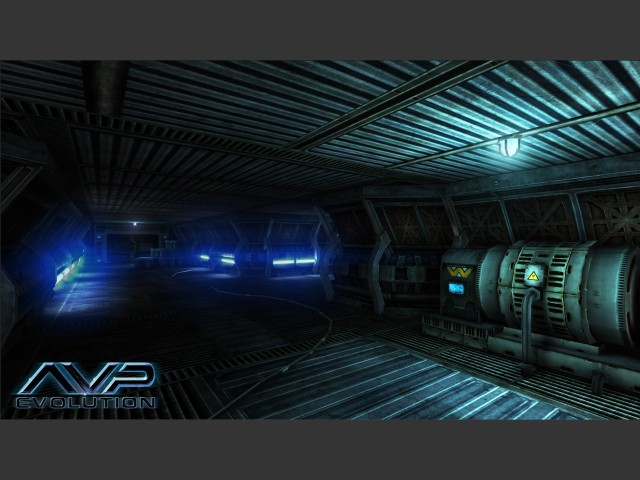 Alien vs. Predator: Evolution News, Guides, Walkthrough, Screenshots ...