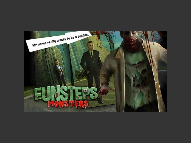 Fun Steps News, Guides, Walkthrough, Screenshots, and Reviews ...