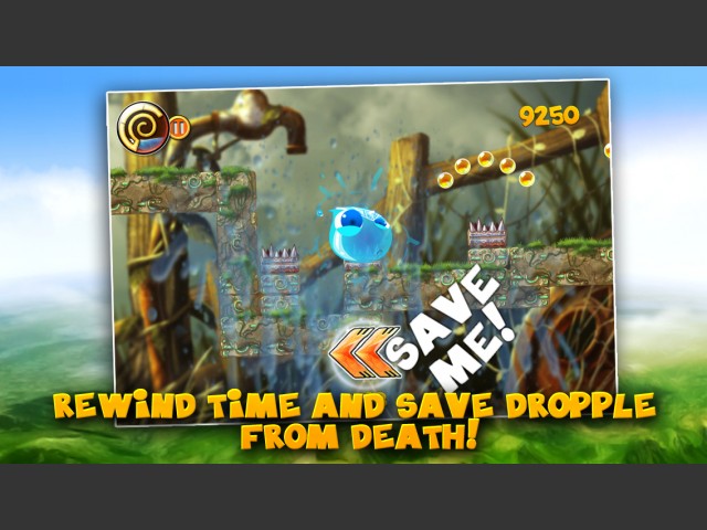 Dropple News, Guides, Walkthrough, Screenshots, and Reviews ...