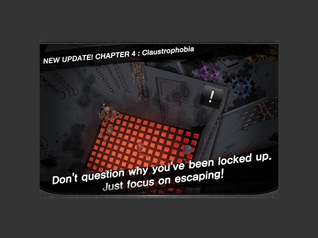 Doors&Rooms News, Guides, Walkthrough, Screenshots, and Reviews ...