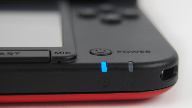 3DS Exceeds 22 Million Lifetime Sales, Surpasses GameCube - GameRevolution