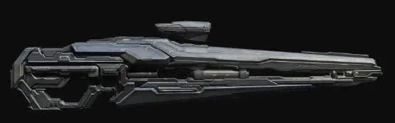 Halo 4 Promethean Weapons Guide - GameRevolution
