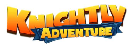 Knightly Adventure News, Guides, Walkthrough, Screenshots, and Reviews ...