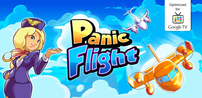 Panic Flight News, Guides, Walkthrough, Screenshots, and Reviews ...
