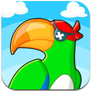 Pirate Plunder News, Guides, Walkthrough, Screenshots, and Reviews ...