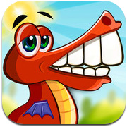 Super Dragon News, Guides, Walkthrough, Screenshots, and Reviews ...