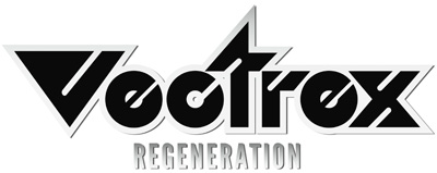 Vectrex Regeneration News, Guides, Walkthrough, Screenshots, and ...
