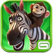Wonder Zoo - Animal rescue News, Guides, Walkthrough, Screenshots, and ...