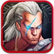 Wraithborne News, Guides, Walkthrough, Screenshots, and Reviews ...