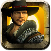 Bladeslinger Ep.1 News, Guides, Walkthrough, Screenshots, and Reviews ...