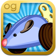 Clockwork Racers News, Guides, Walkthrough, Screenshots, and Reviews ...